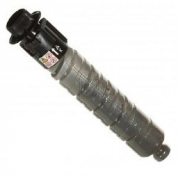 Ricoh Toner-Kit schwarz (842142, Type-MP305) | Toner-Kits | Toner ...
